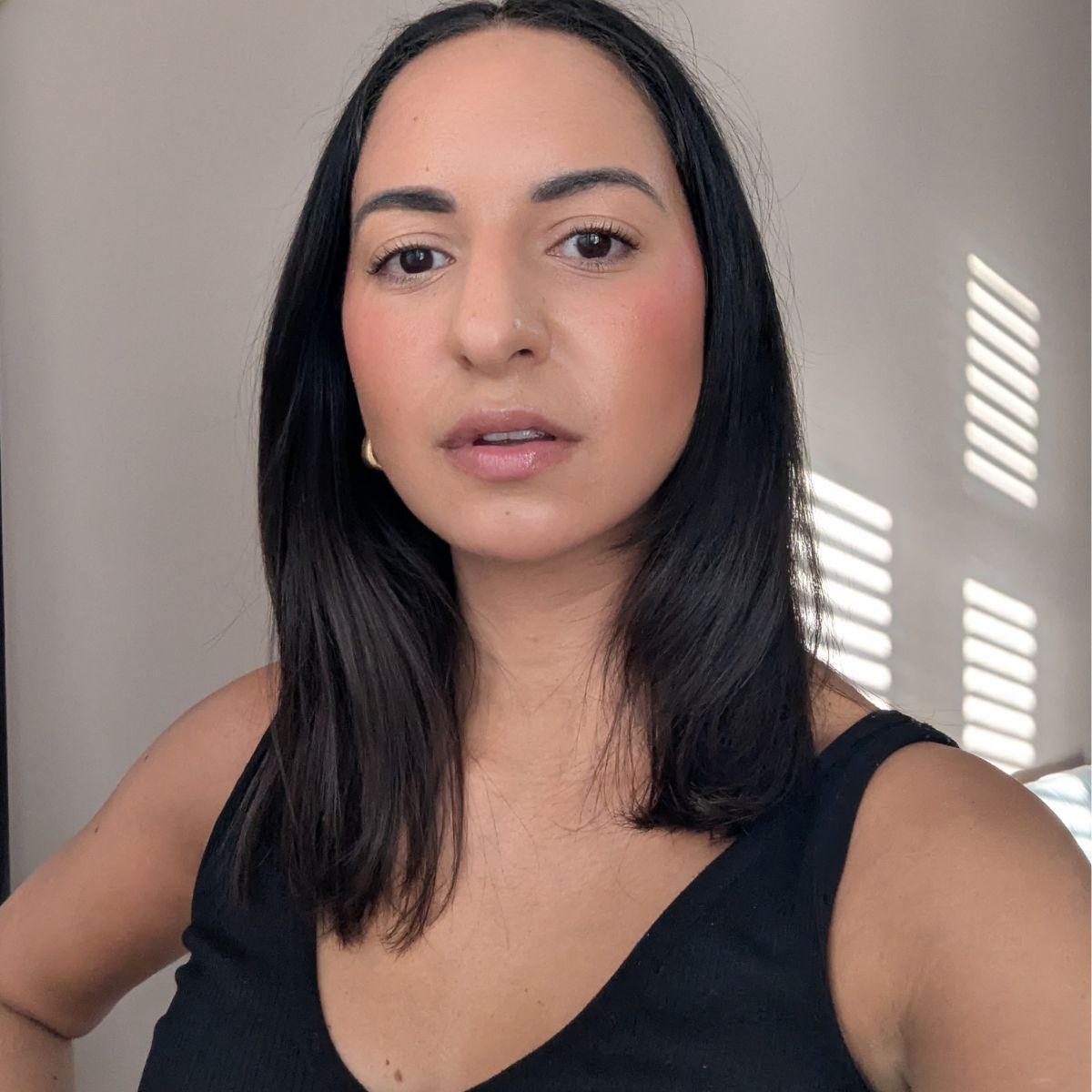 Here's why I’m on my third tube of this glow-boosting cult foundation