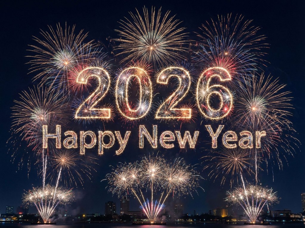 Bay City sketchbook: The march to madness