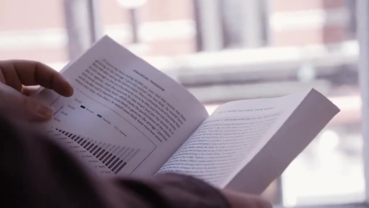 Roads to retirement with Jeff Snyder: Millennial money