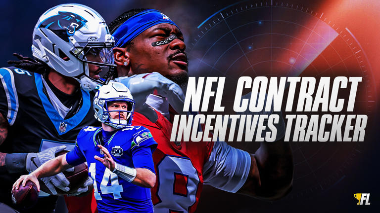 Four New Year's resolutions for the 2026 fantasy season