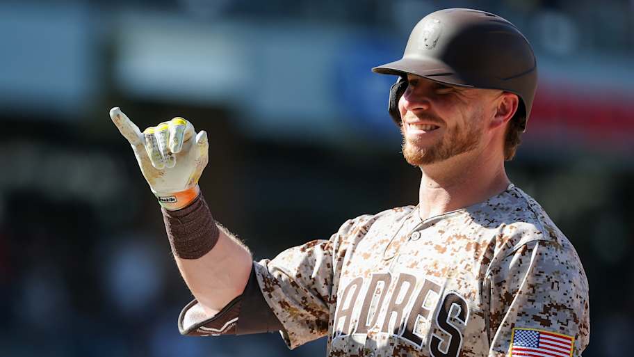 Where does the Pirates' 2026 payroll stand after offseason moves so far?