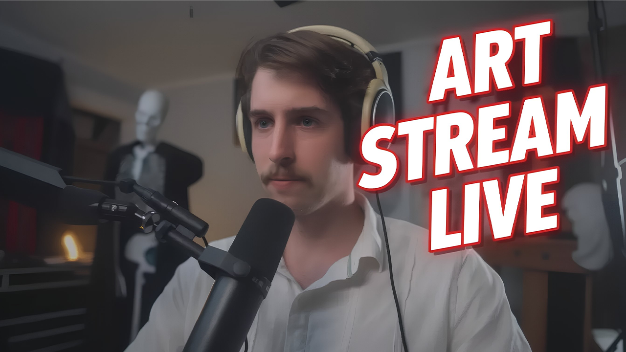 Watch ChatGPT slip up: Famous paintings, fake sources and art school ...