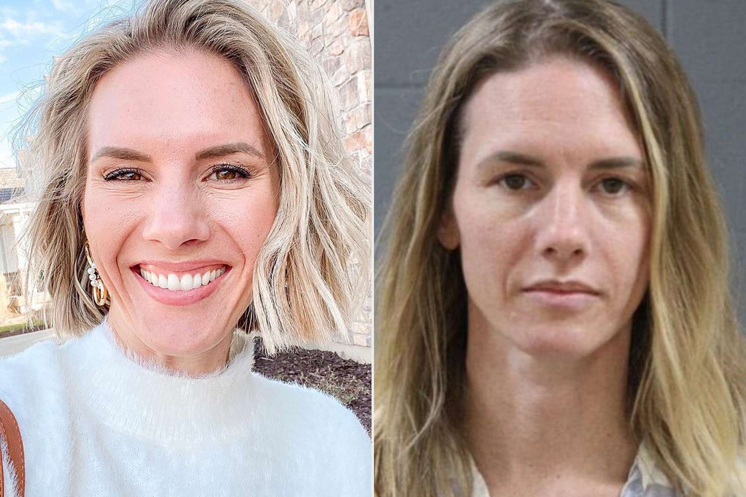 Where is Ruby Franke now? Inside the former family YouTuber's life ...