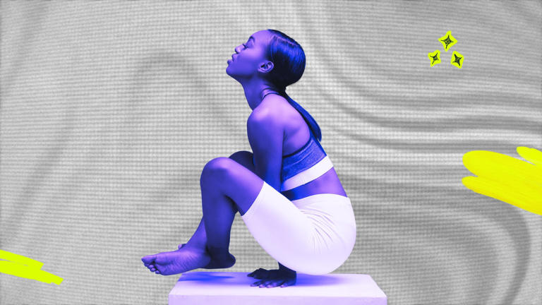 Maximize your longevity with these rules for your 20s, 30s, 40s, 50s ...