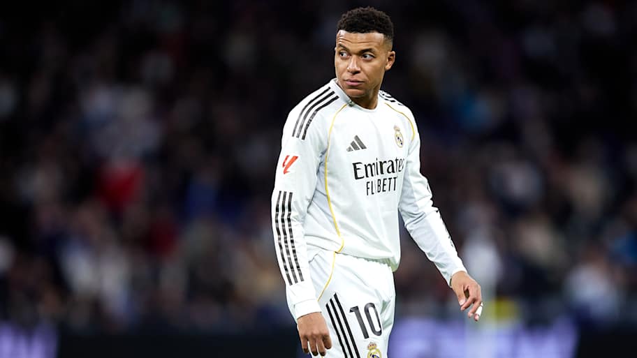 Real Madrid : Le calendrier complet des Merengue au mois de janvier 2026