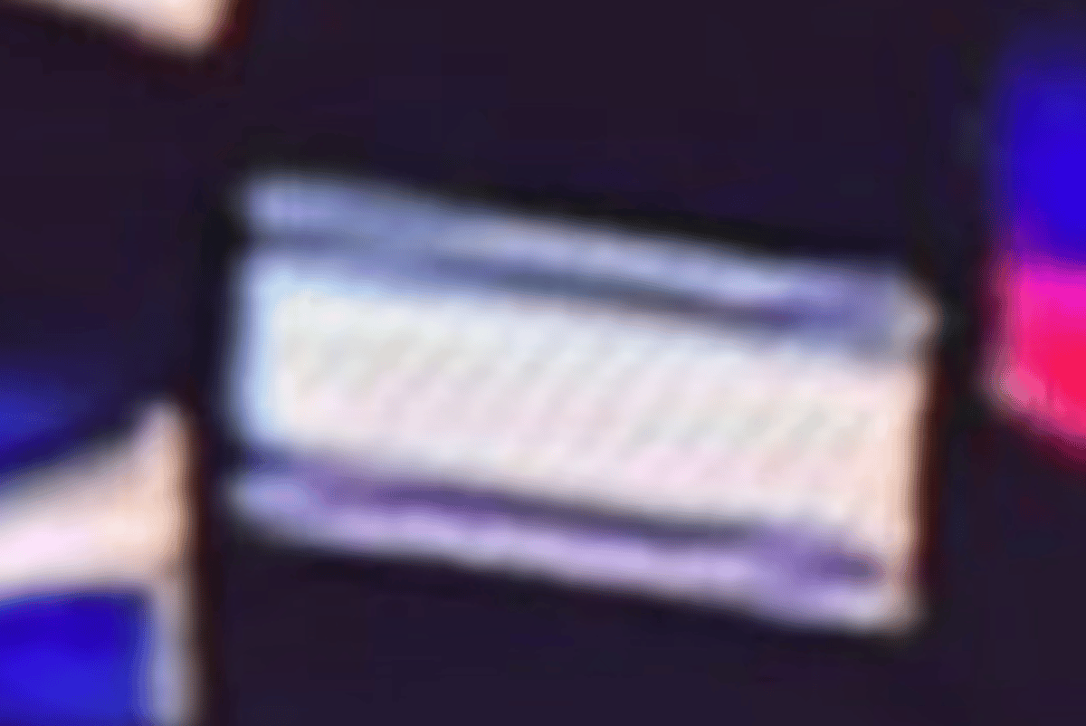 Fury as Star of David 'vanishes' from Israeli flag at London NYE show