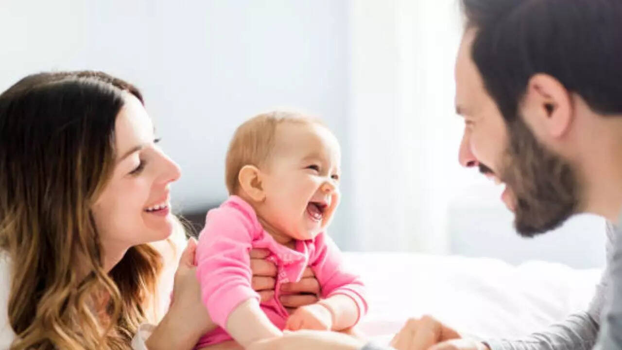 Indian parenting vs Western parenting: Which one is better and why?