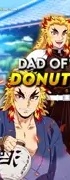What does every Hashira think of Shinjuro Rengoku? #shorts #rengoku # ...