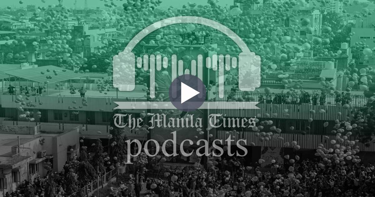 Headlines: Fireworks injuries lower than last year | Jan. 2, 2026