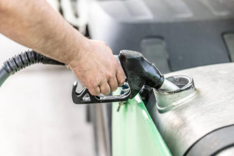 Drivers breaking one Highway Code rule risk £130 fine in crackdown