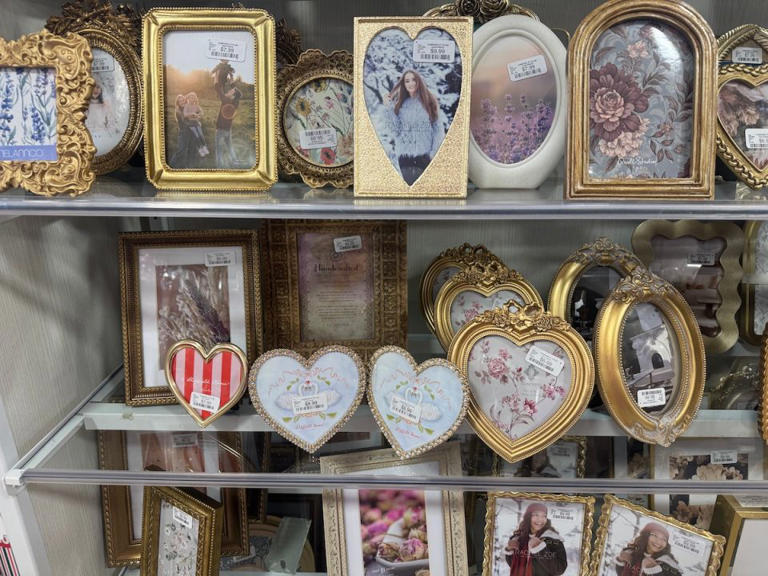 11 HomeGoods finds everyone's grabbing to start 2026