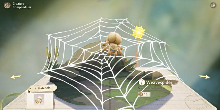 How to catch all Itzaland bugs in Infinity Nikki