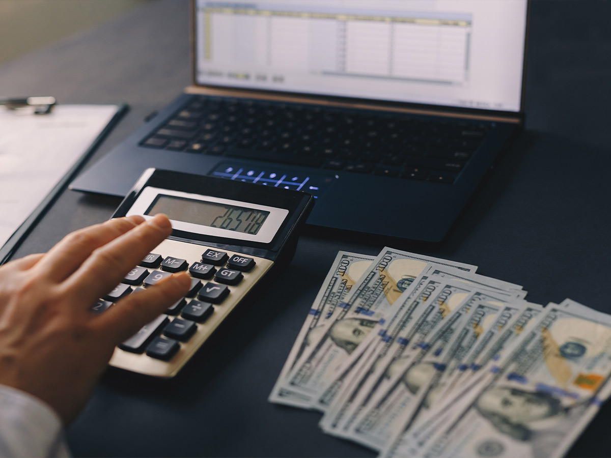 Crucial personal finance tips that schools completely fail to teach you