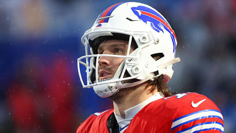 What every NFL fan base should be rooting for in a chaotic Week 18