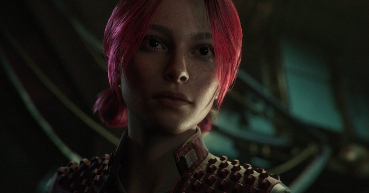 Long-awaited PS5 action game finally getting release date soon