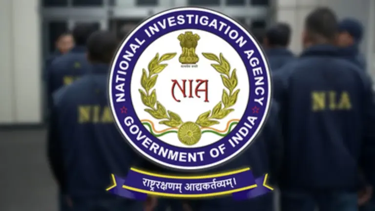Opposition raises law-and-order concerns, seeks NIA probe in Dhanbad case
