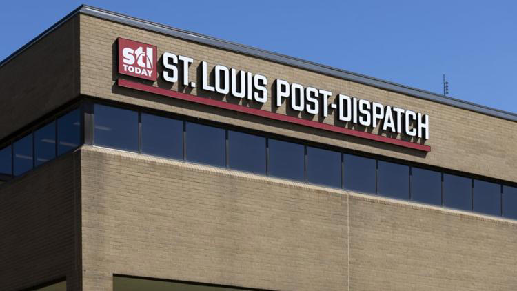 David Hoffmann to chair Lee Enterprises after $35M investment in Post ...