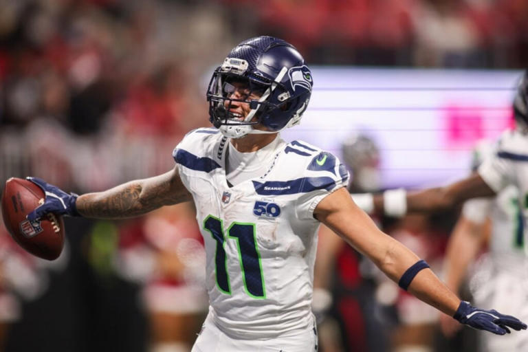NFL week 18 bold predictions: NFC West
