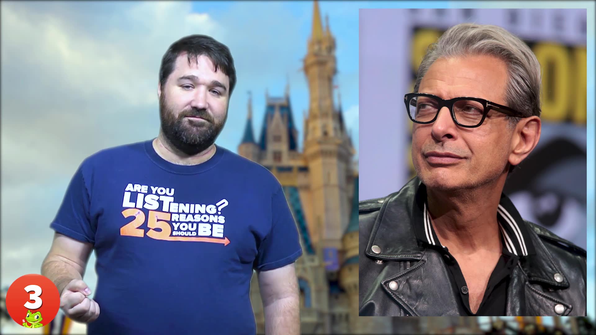 Things to watch on Disney Plus