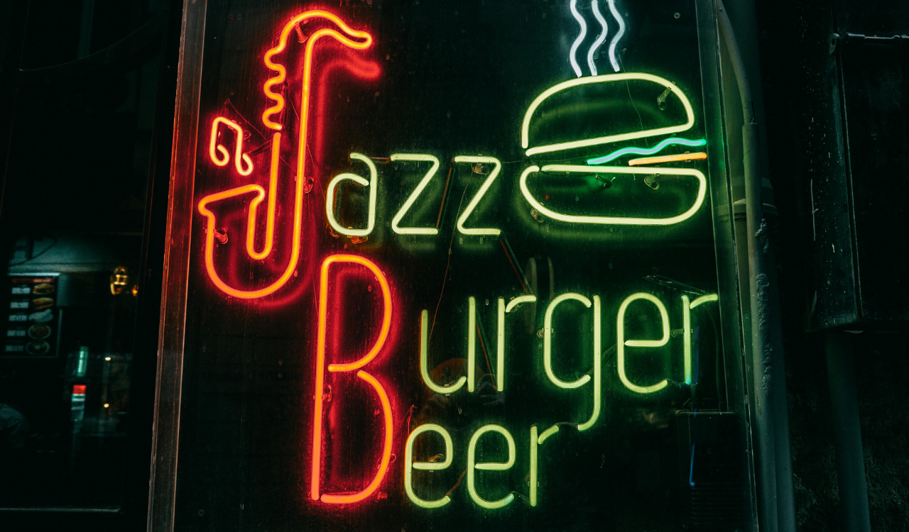 4 food chains customers say used to be better