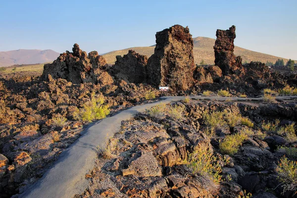 Lesser-known national monuments to visit