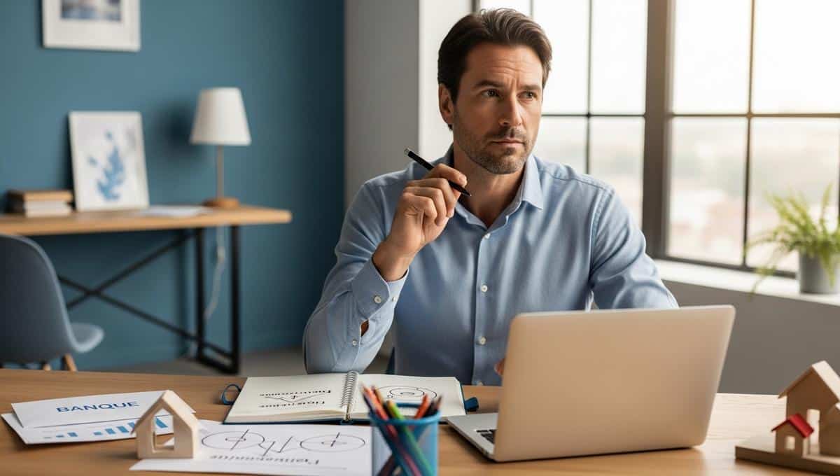 Assurance vie 2026 : le seuil de rendement à atteindre pour battre le ...