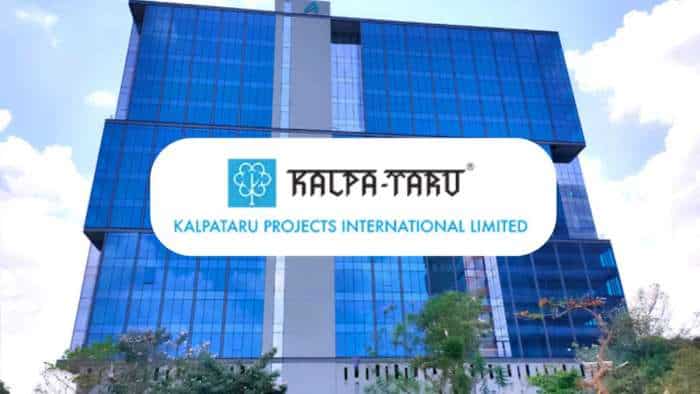 Kalpataru Projects International bags Rs 719 crore Thane metro rail order
