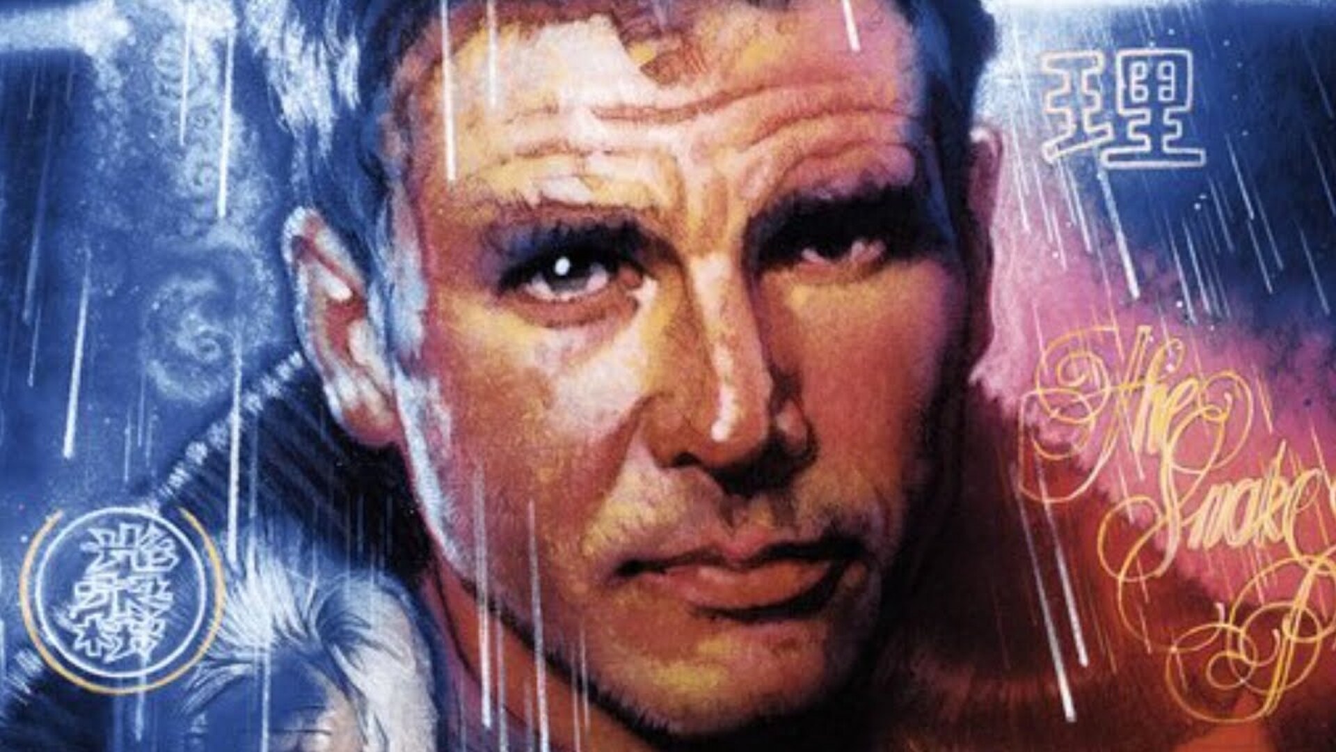 The untold truth of Blade Runner