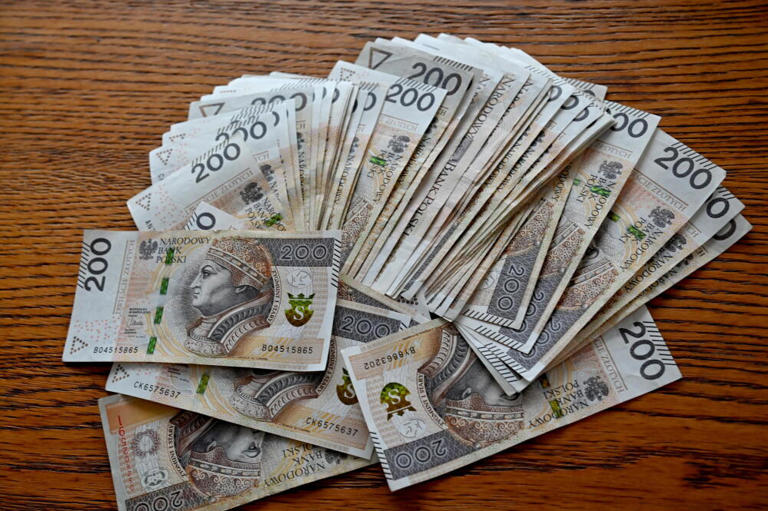 Od stycznia banki zapłacą wyższy podatek dochodowy