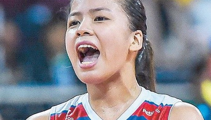 Choco Mucho acquires Laure