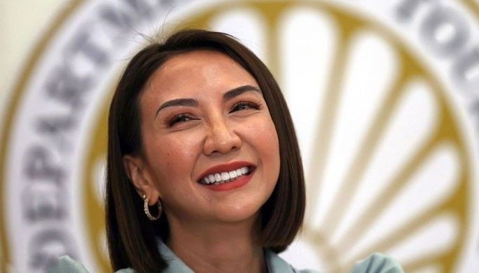 DOT gets flak after Frasco lands on magazine cover