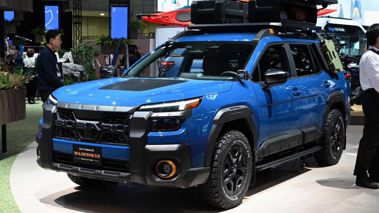 The cheapest car brand to insure isn’t Honda or Chevrolet