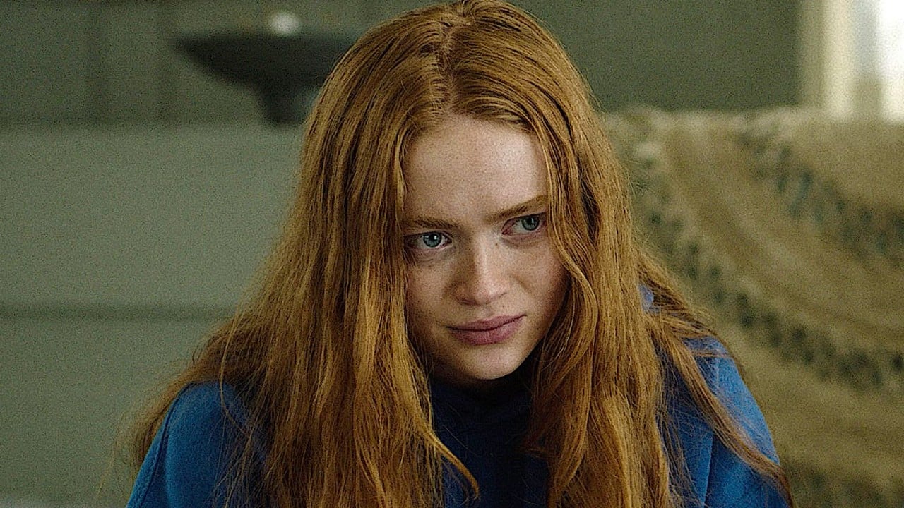 Spider-Man: Brand New Day, Sadie Sink rivela chi è il suo Uomo Ragno ...