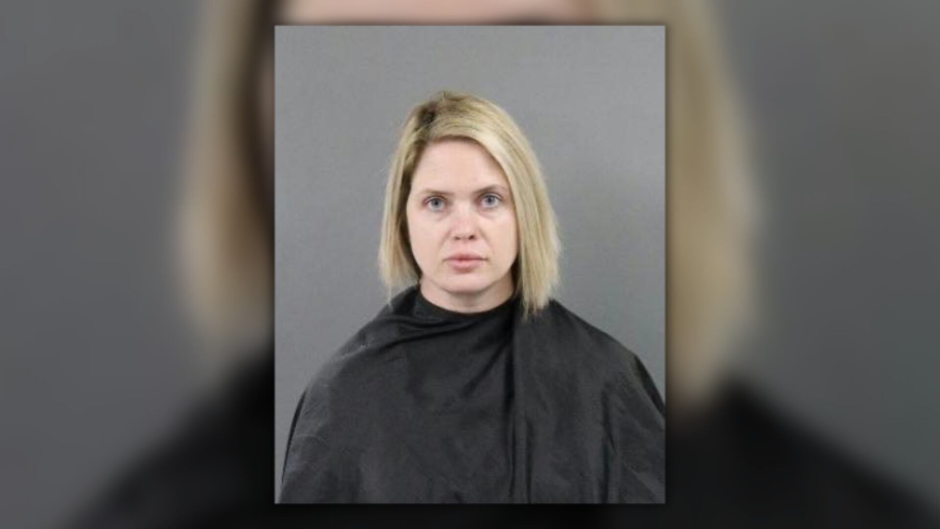Upstate boutique owner accused of scamming customers arrested again ...