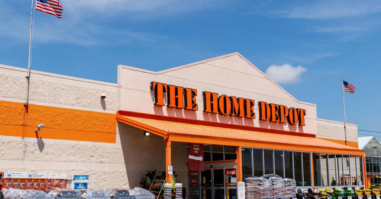 11 Home Depot clearance hacks that can save DIYers big money