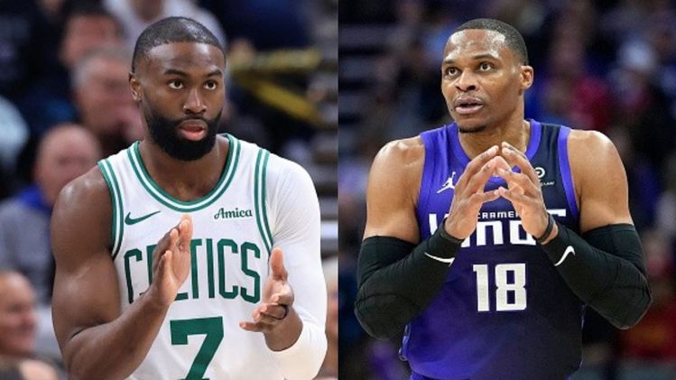 Celtics vs Kings schedule: Date, time, live stream, and more on NBA ...