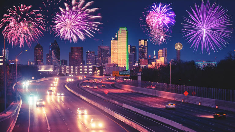 Crush the stock market in 2026 with these 5 investing strategies (hint ...
