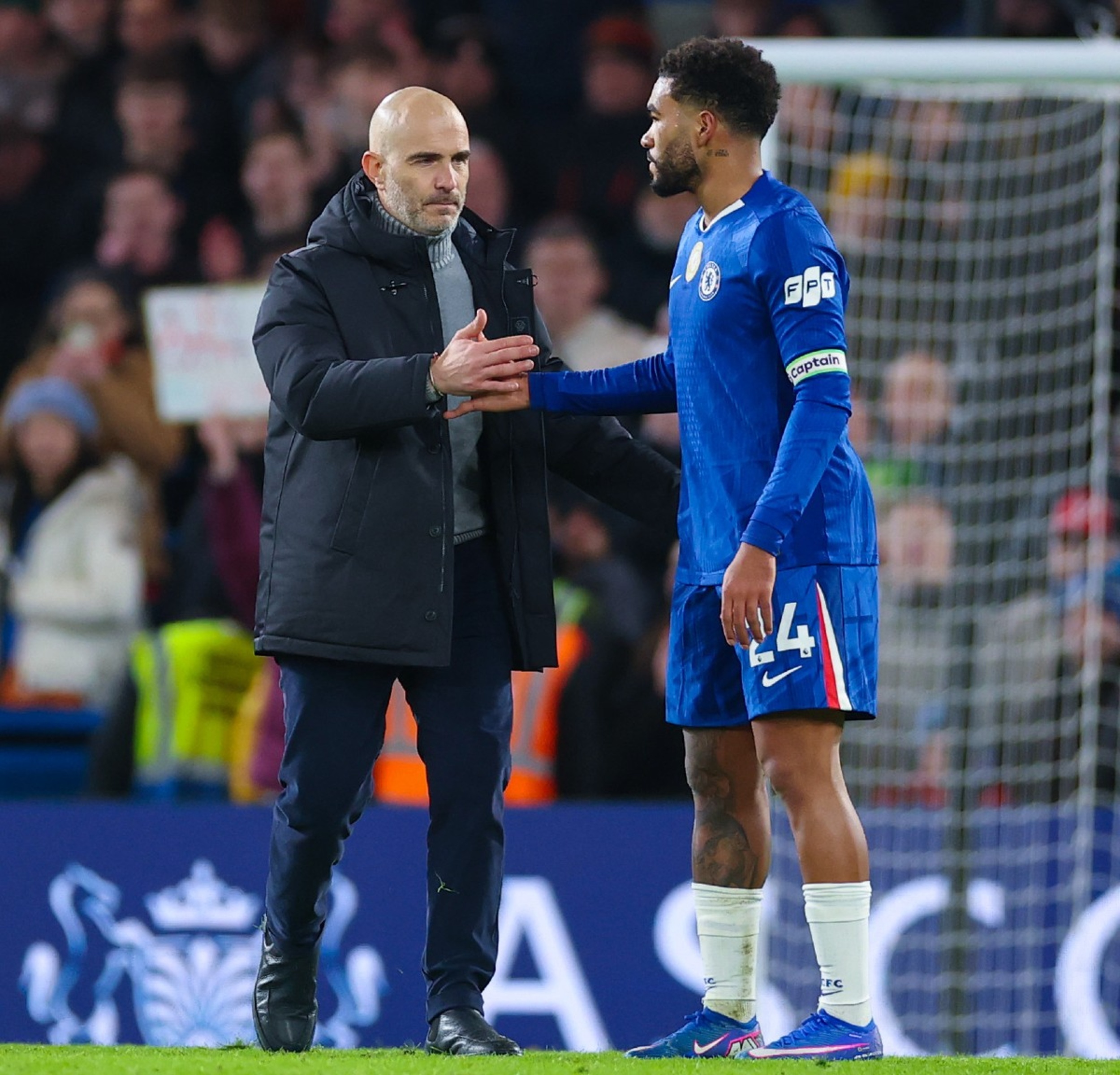 'Absolute shambles' – Insider responds as multiple managers have ...