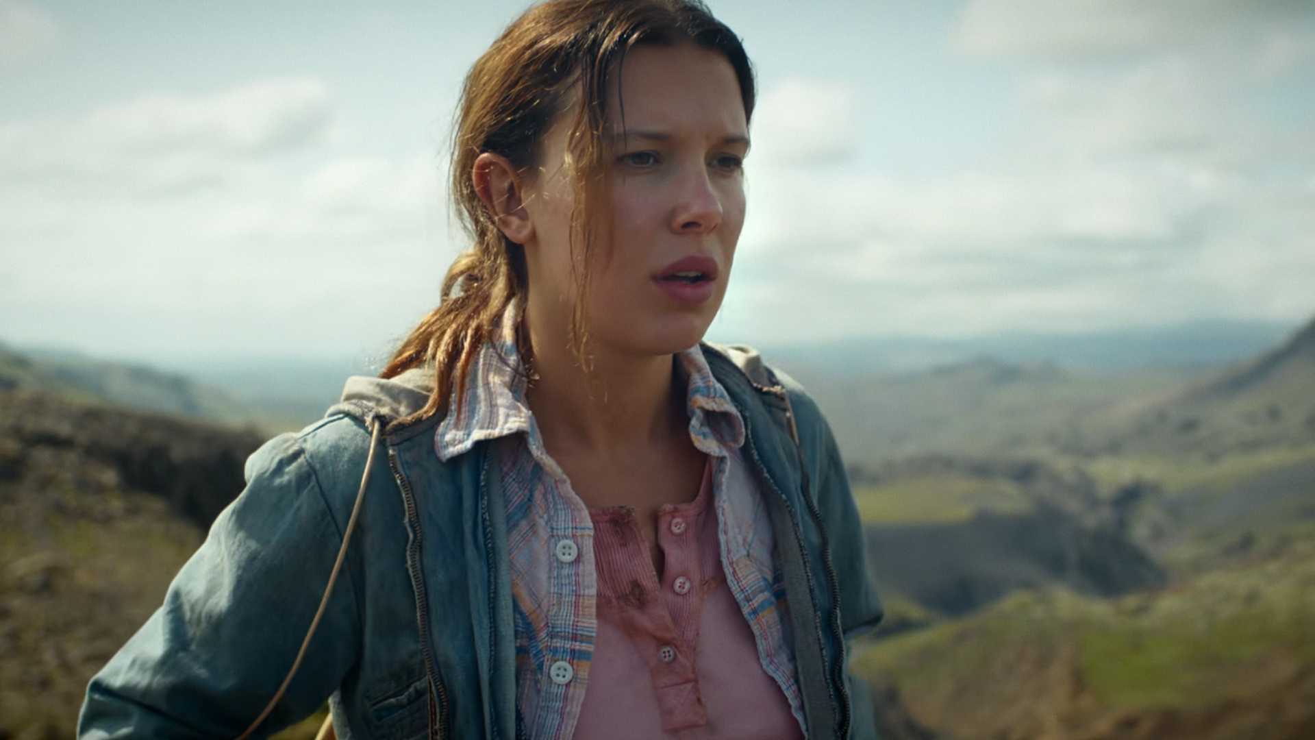 Stranger Things season 5's fake ending explained