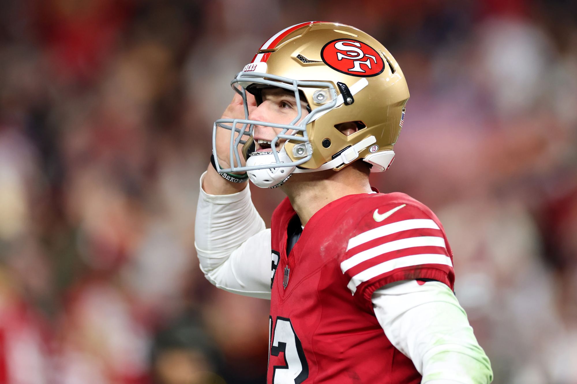 Underdog fantasy promo code NYPOST: Play $5, get $75 in bonus entries ...