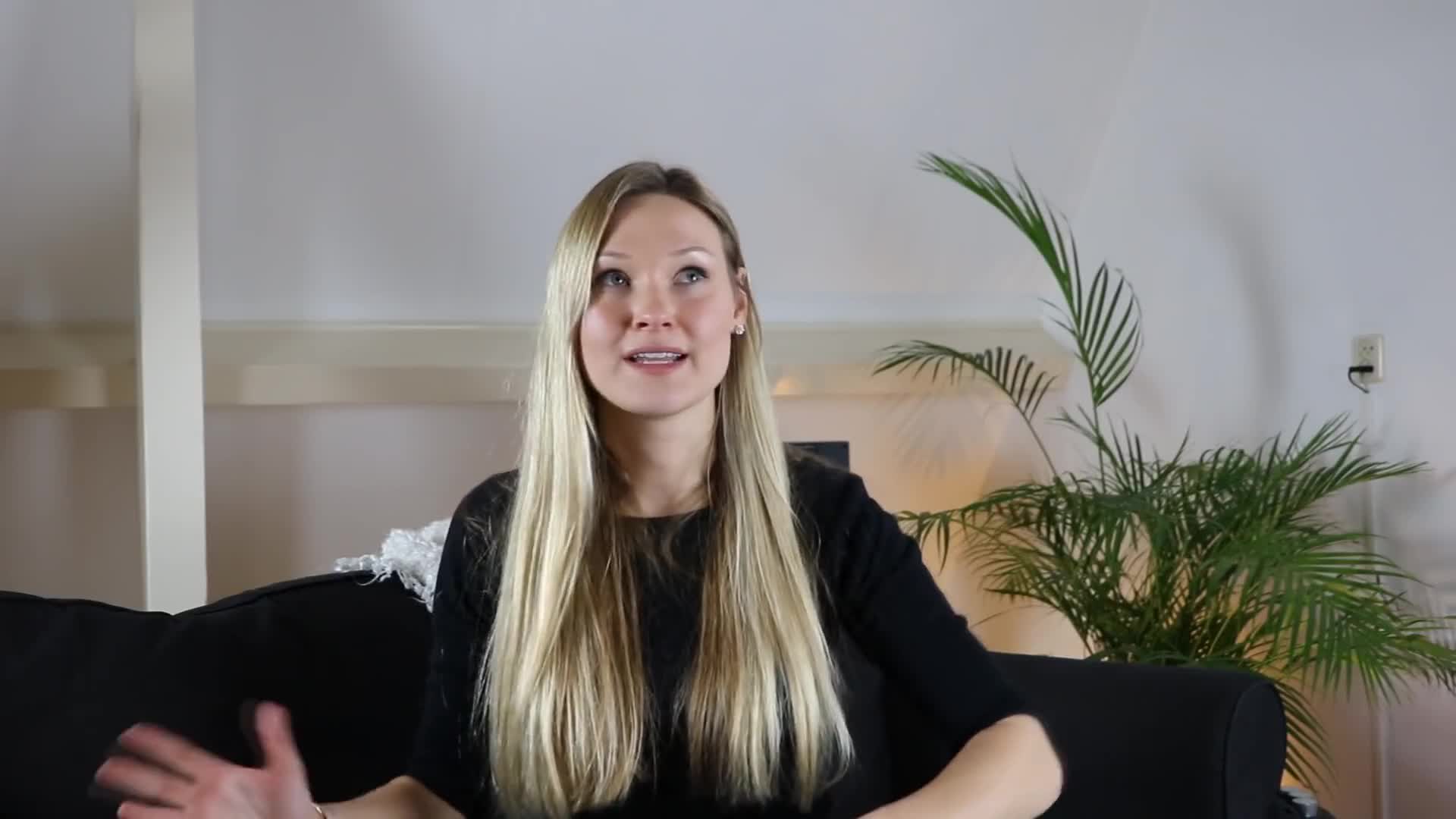 My story: Unemployed as an airline pilot