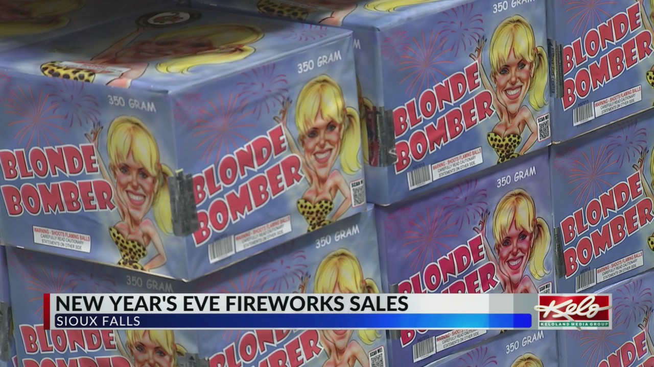 Aberdeen fires, vehicle thefts, burger battles