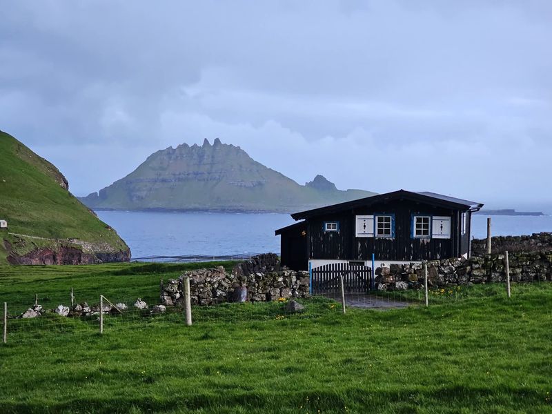 13 places that prove travel doesn’t have to be crowded