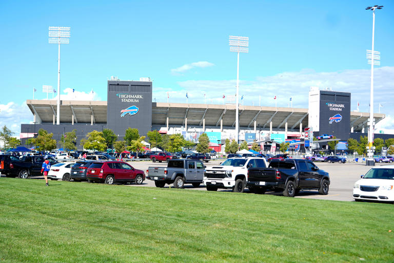 Bills vs. Jets: 5 things to watch for during Week 18 game