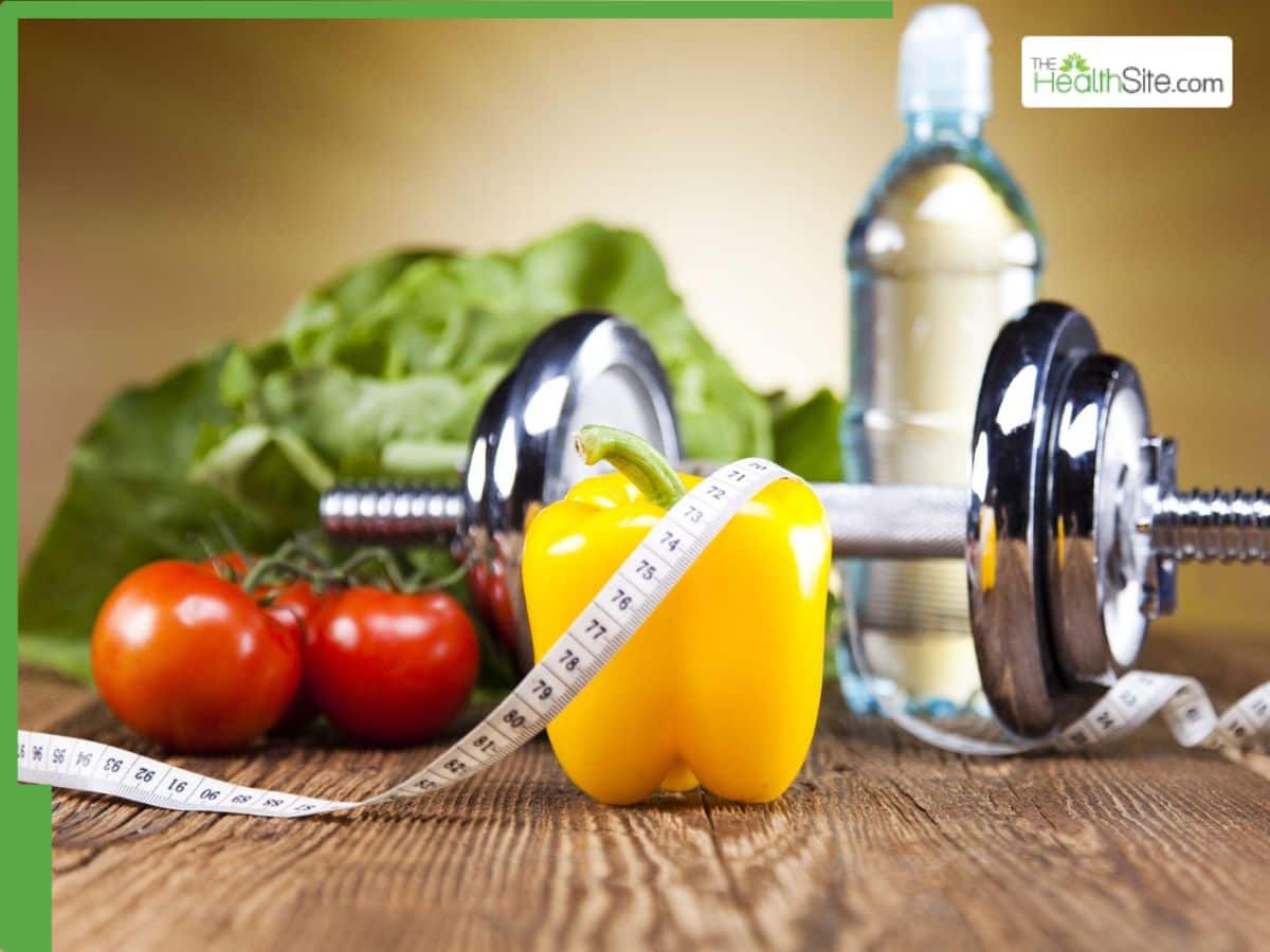 New Year 2026 health tips: 2026 में रहेंगे हेल्दी और फिट, 2 जनवरी से ...