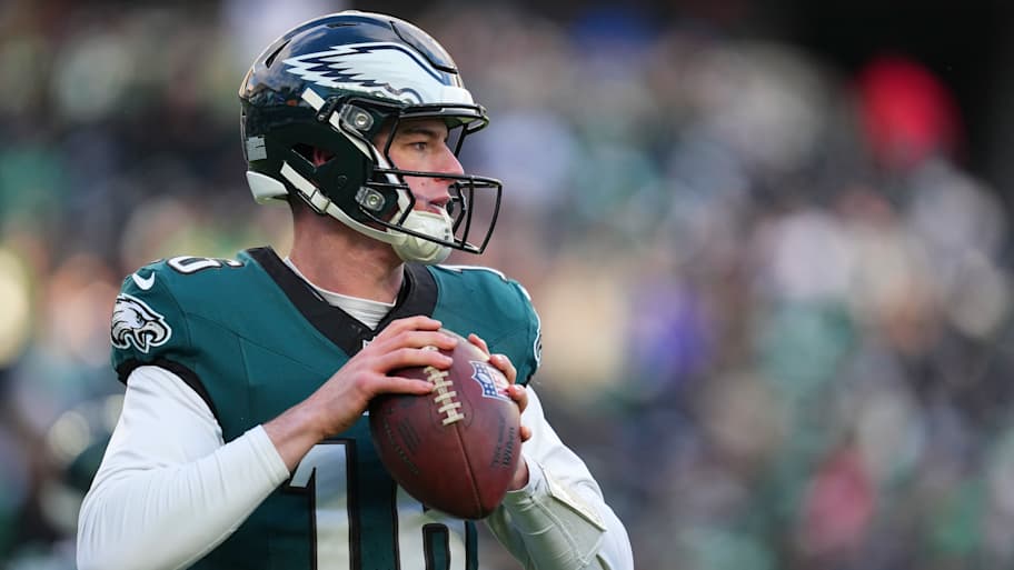 Nick Sirianni said what Commanders will find out the hard way about ...