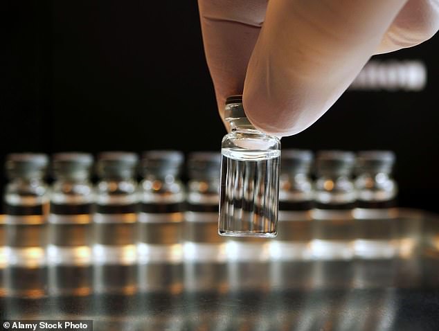 'Eternal Sunshine' therapy could wipe bad memories and replace them ...