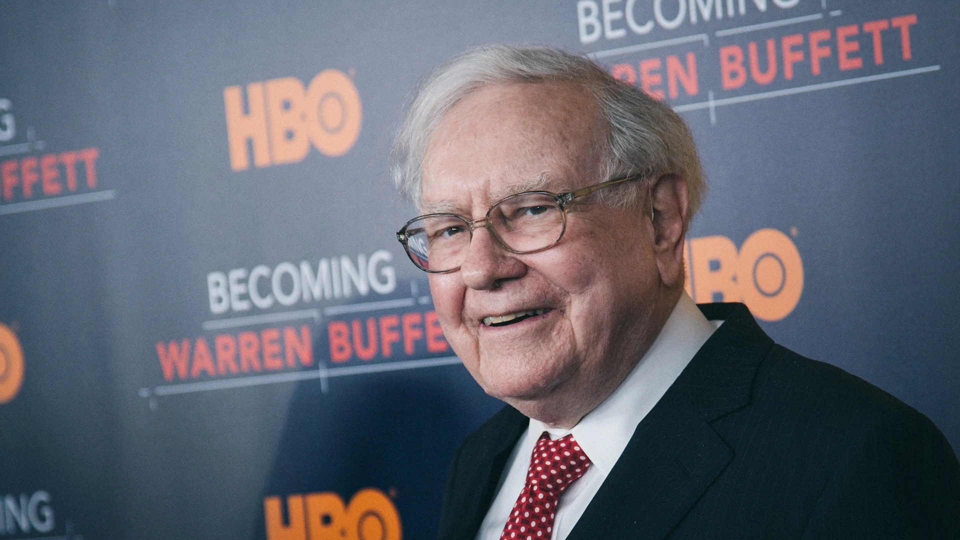 Why there will never be another Warren Buffett