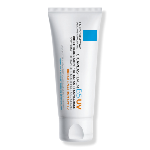 Rosacea and acne scars hate to see this laser coming