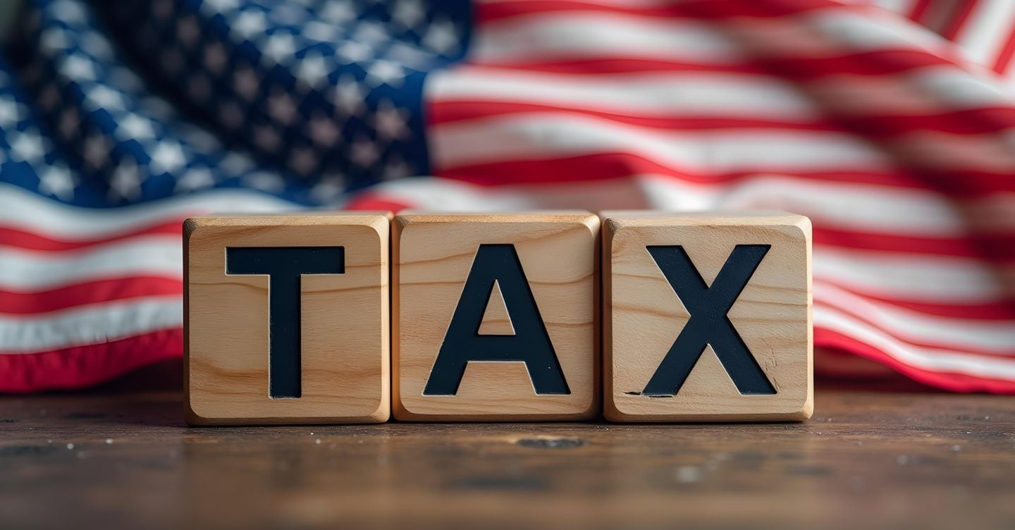 Trump rinvia l’aumento dei dazi al 25% sui mobili (non Ue)